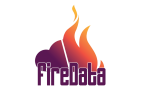 Fire Data - Data & Marketing